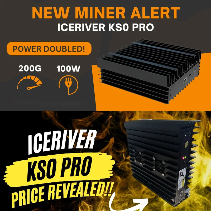KS0Pro-ASIC-iceriver-Kas-KS0-Pro-200Gh-100W-cryptro-PSU.jpg