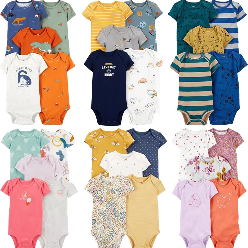 Store Home Products Getaway Deals Feedback