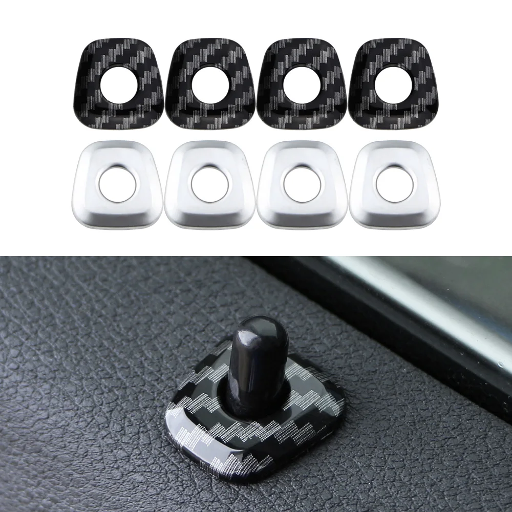 4Pcs-Door-Lock-Pins-Cover-Trim-for-BMW-X1-F48-X2-F39-2016-2022-Car-Door.jpg