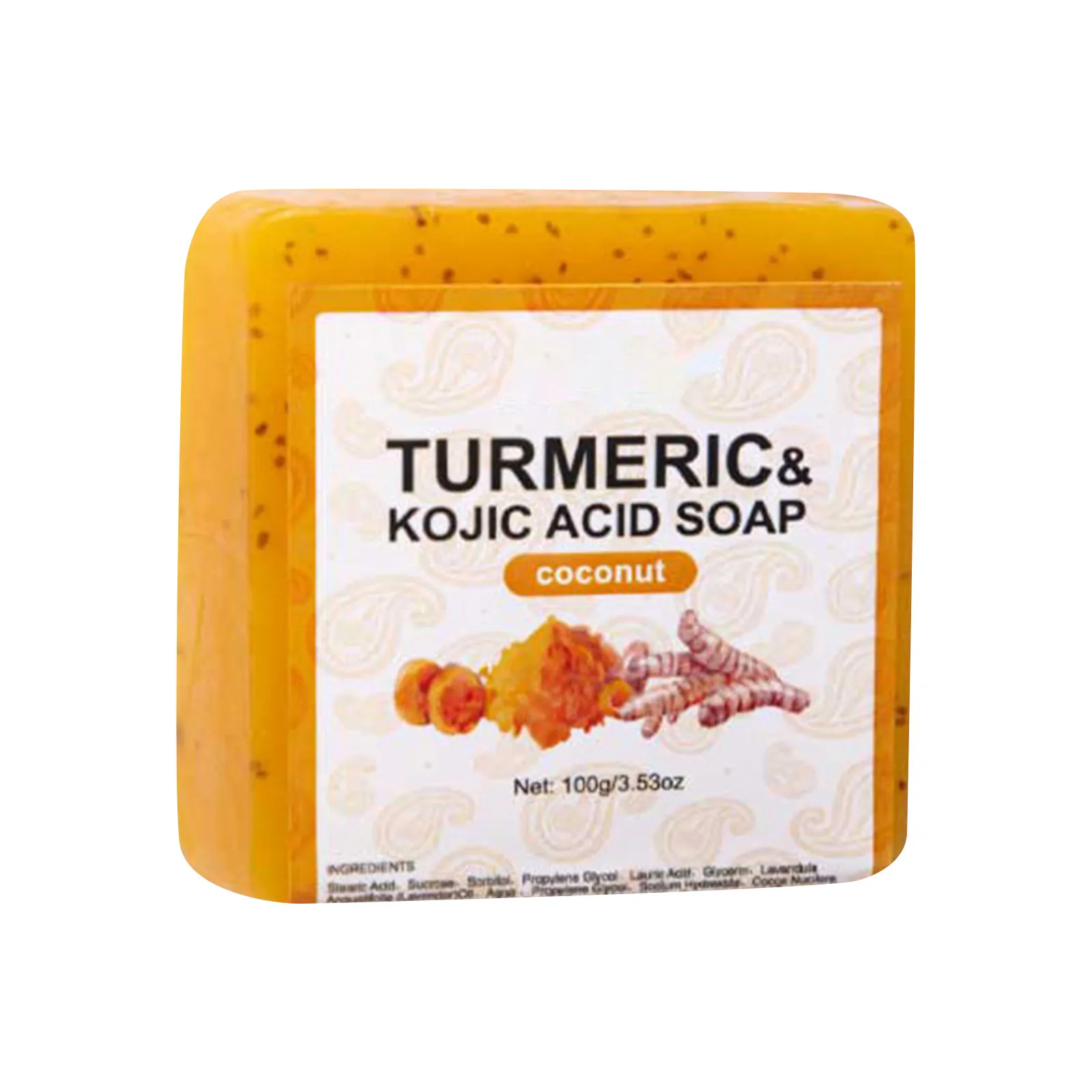 Granular-Soap-Facial-Gentle-Cleansing-Soap-Body-Cleansing-Soap.jpg