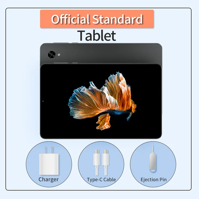 Store Home Products Feedback Brand story