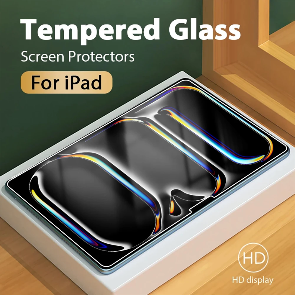 Tempered-Glass-For-iPad-Pro-13-11-4th-12-9-12-9-6th-Air-5-4.jpg