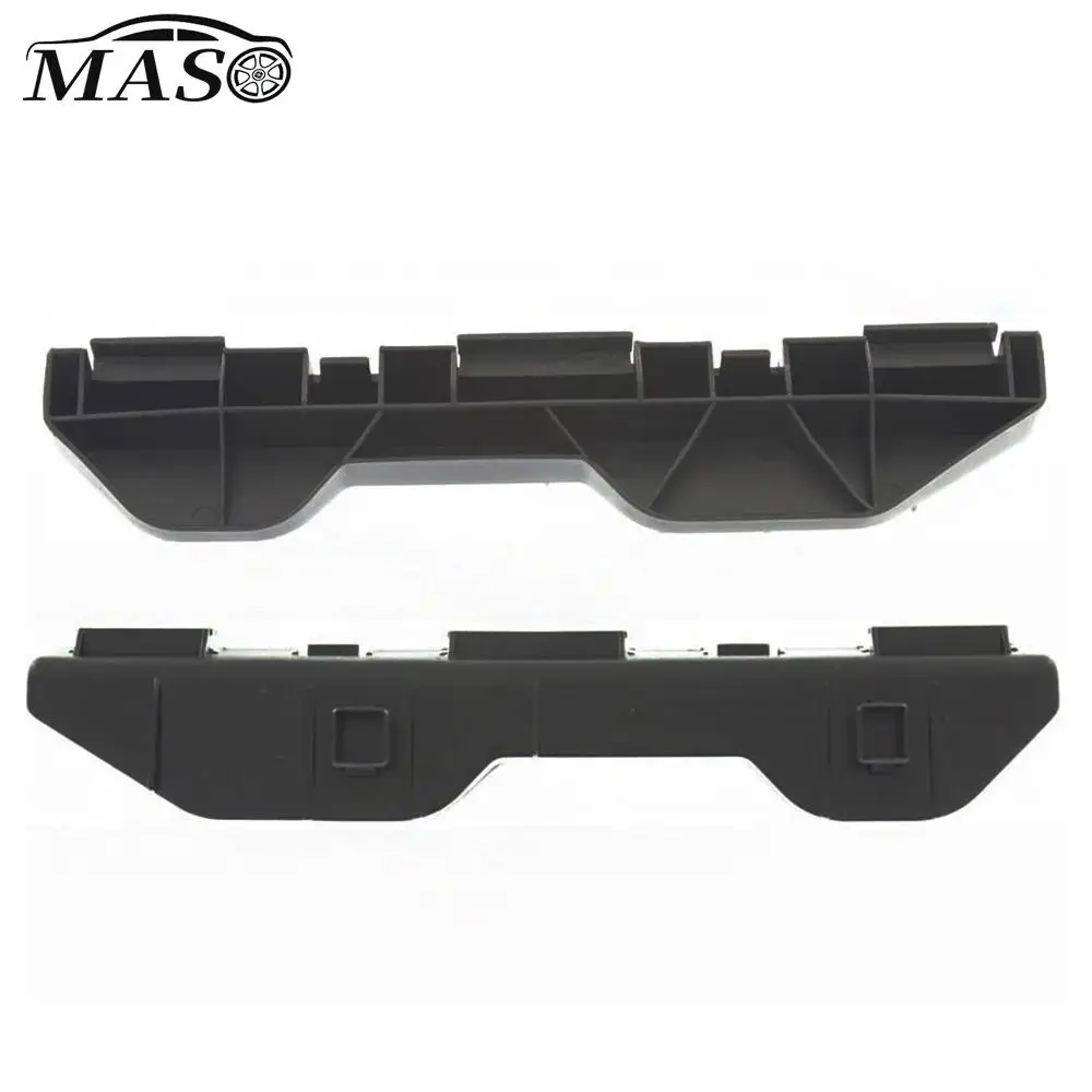 2pcs-Rear-Bumper-Bracket-Left-Right-for-Toyota-Corolla-2003-2004-2005 ...