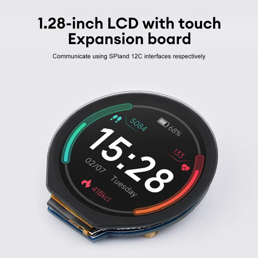 M-dulo-de-pantalla-LCD-redonda-STM32-de-1-28-pulgadas-con-pantalla-t-ctil-SPI.jpg