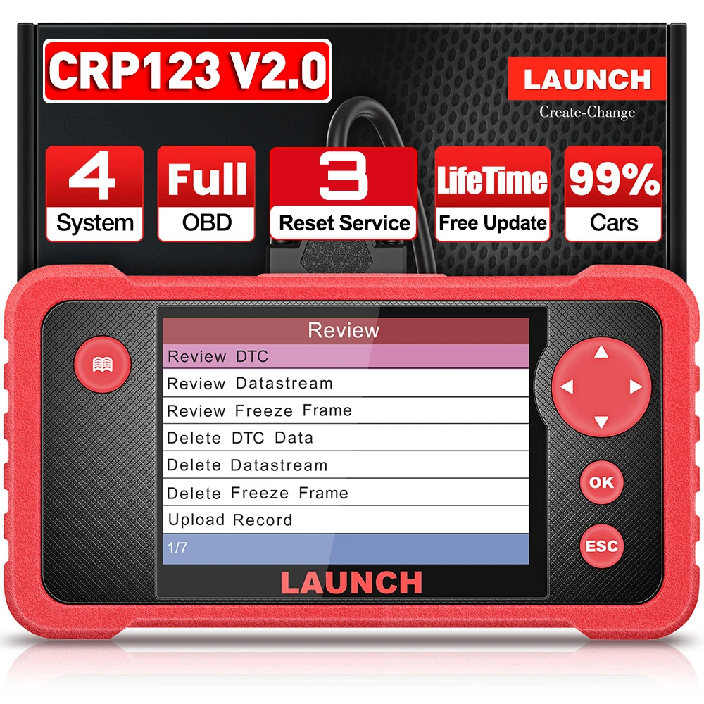 Launch-creader-CRP123-V2-0-Engine-Transmission-SRS-ABS-Car-Diagnostic ...