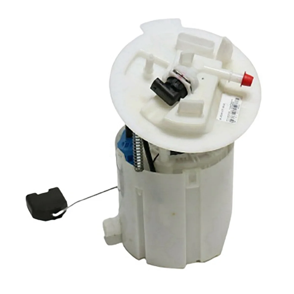 A2054704900-2059052910-Fuel-Pump-Assembly-Gasoline-Pump-Automotive-for ...