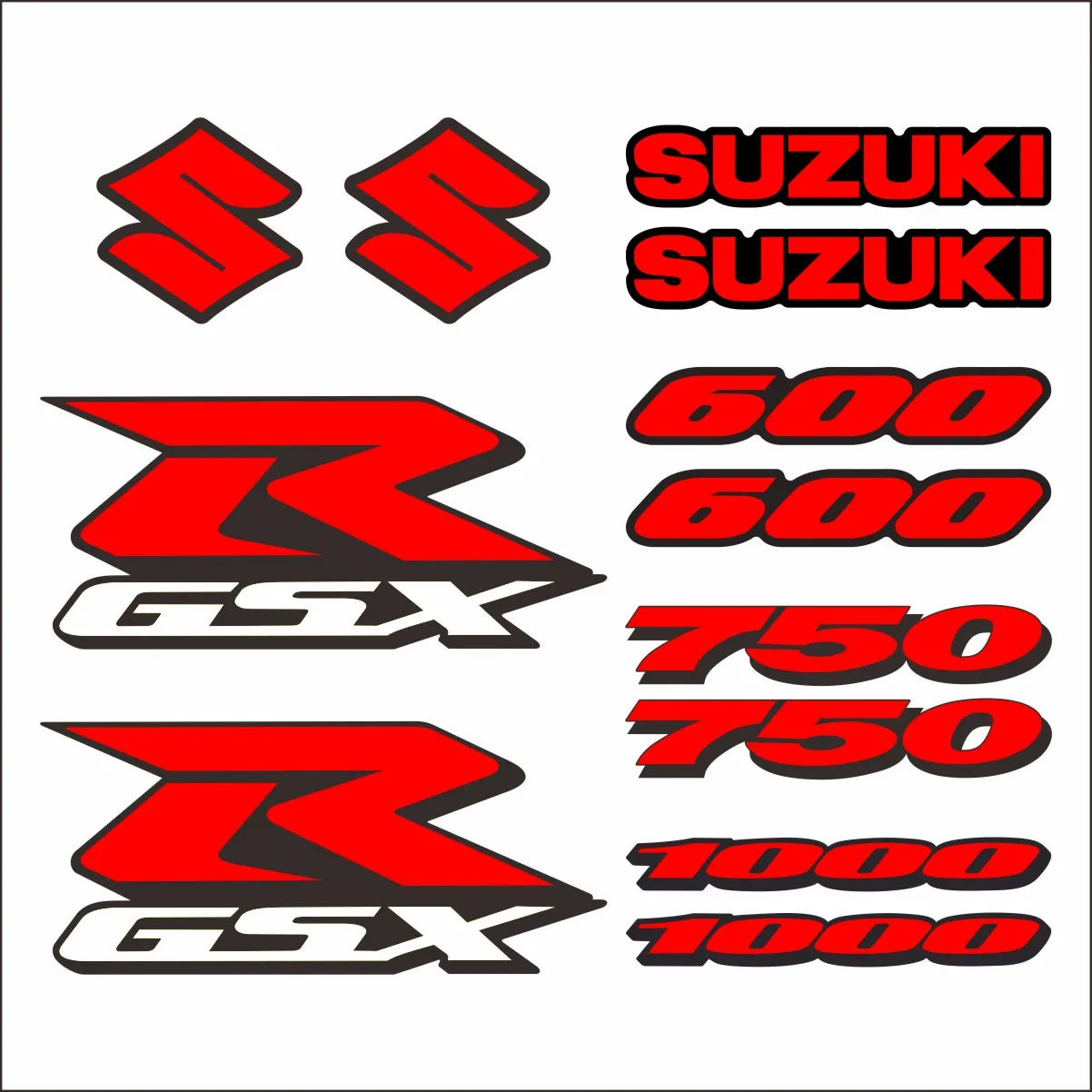 Página inicial da loja Produtos Avaliação