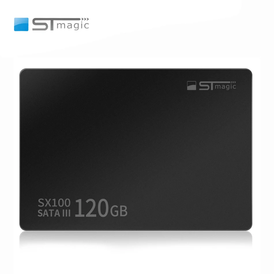 Stmagic-SX100-SSD-Disk-HDD-2-5-INCH-120GB-240GB-512GB-1TB-2TB-HD-SATA-3.jpg