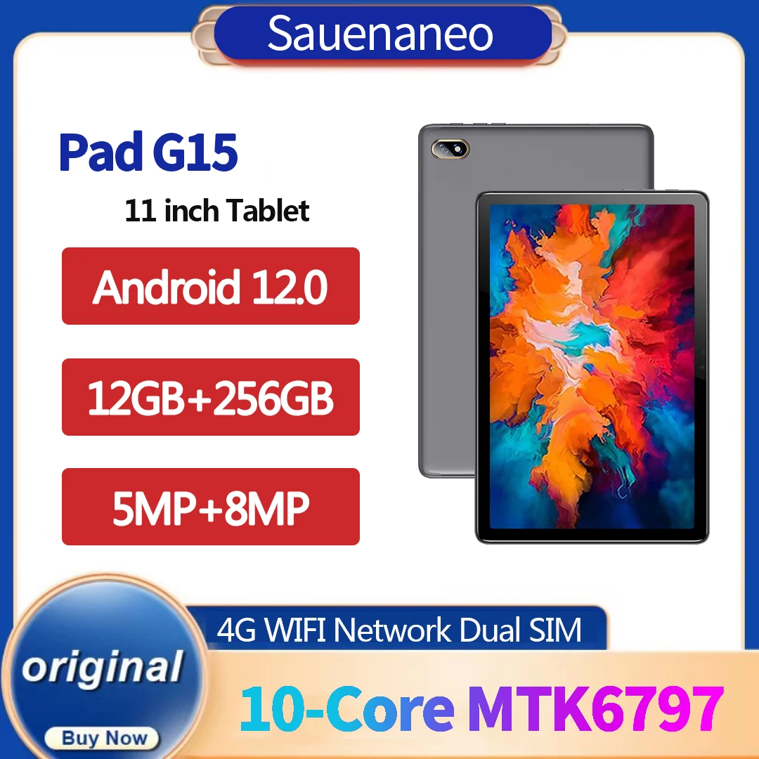 NOVO-Android-12-Vers-o-global-Tablet-PC-G15-Android-12-12GB-512GB-10-1.jpg