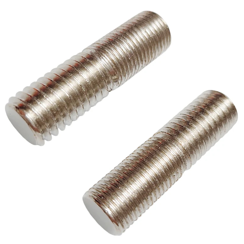 HCMT-Springer-Riser-Stud-Handlebar-Front-End-Adapter-Kit-for-Harley ...