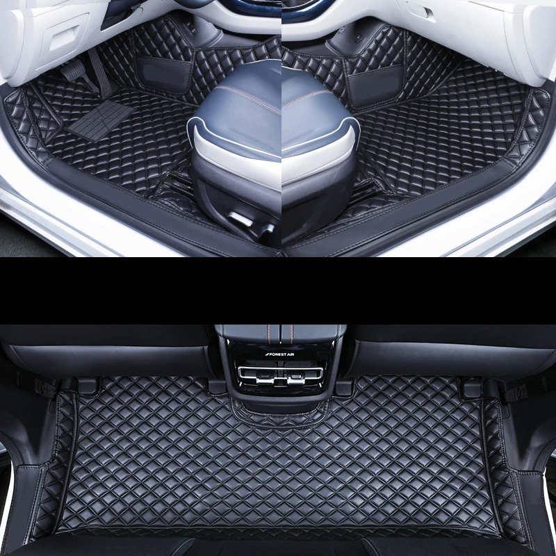 Store Home Products Feedback