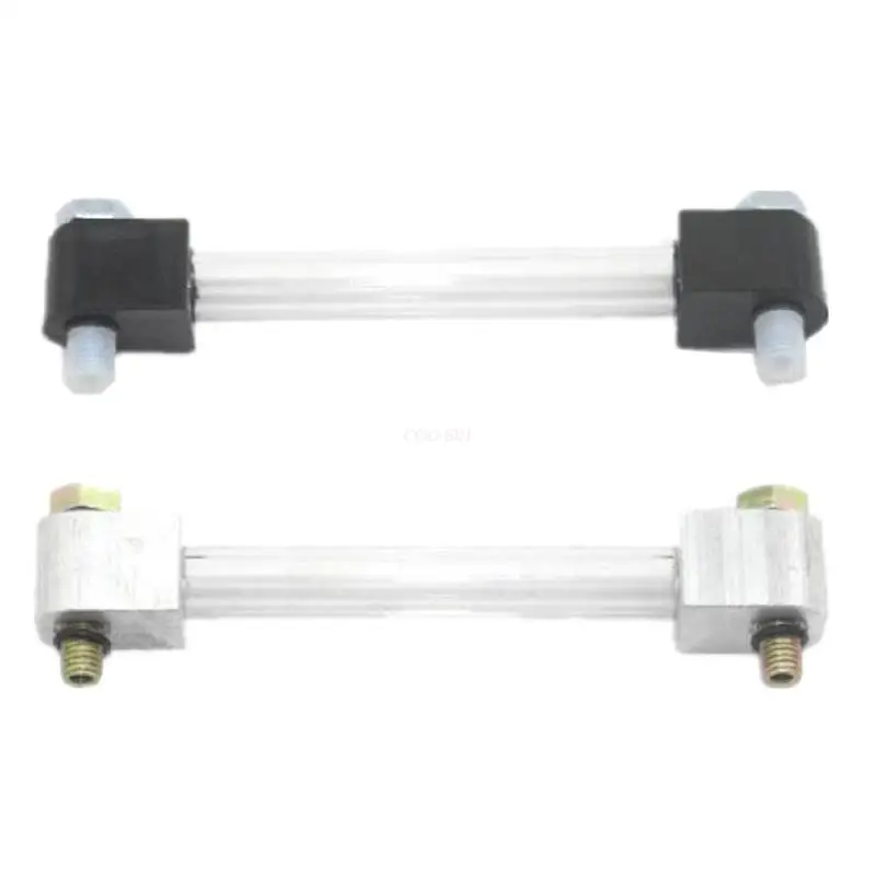 Excavator Accessories Hydraulic Oil ruler Level gauge Dipstick ...