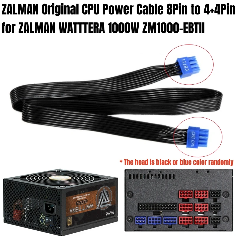 ZALMAN-CPU-8-4-eps12v-1000w-ZM1000-EBII-18awg.jpg