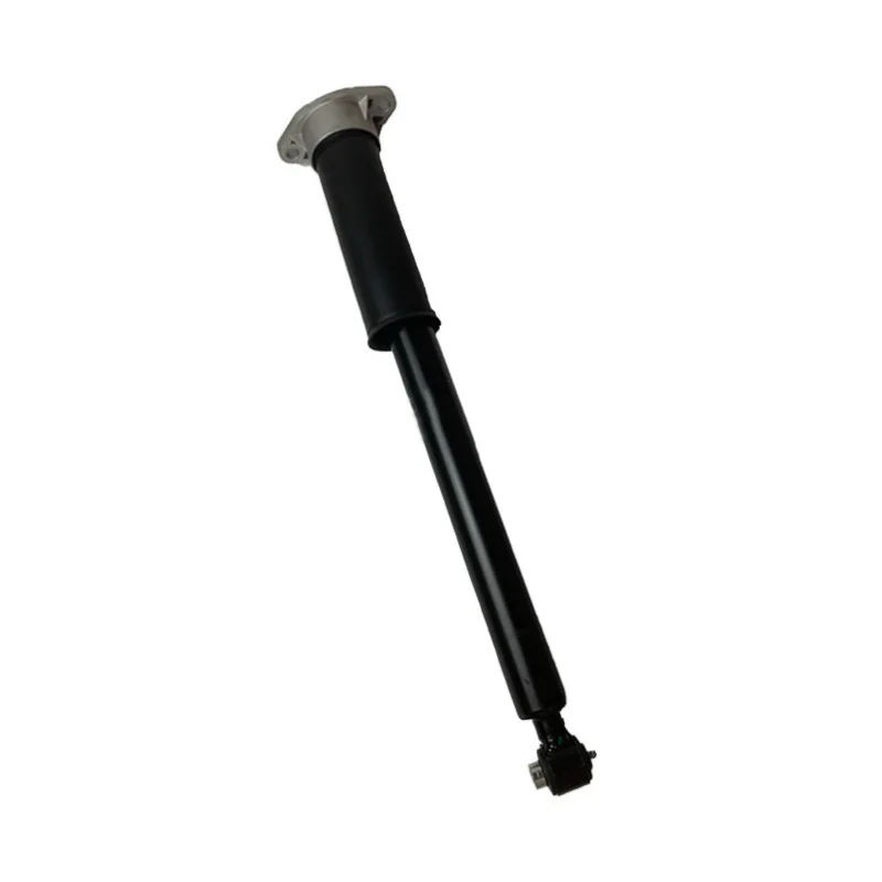 For Mercedes Benz C-Class W205 C180L C200L C260L C300L 2014- Rear Shock ...