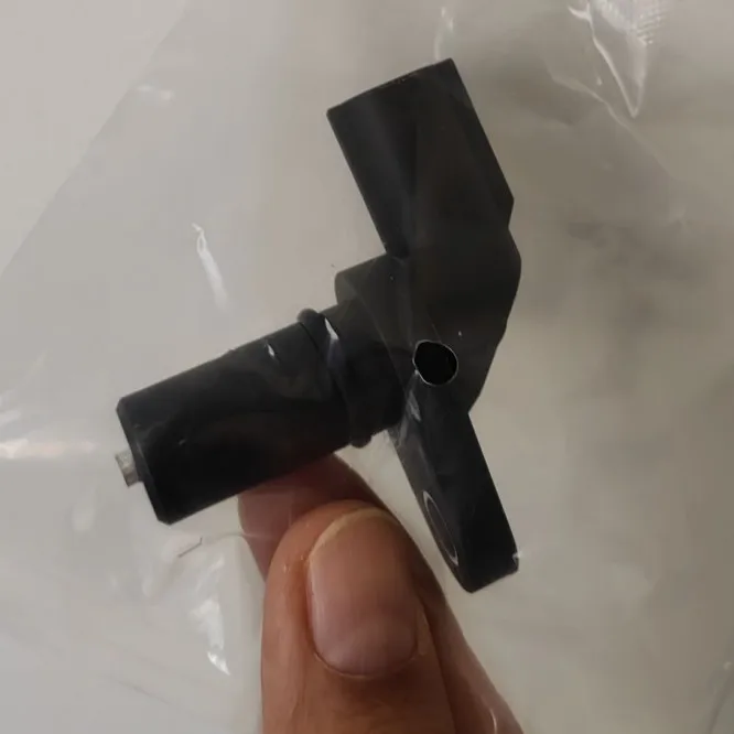 부품 OE No 89413 0C010 89413 0C011 89413 32010 89413 32011 RPM, 크랭크 축 위치 ...