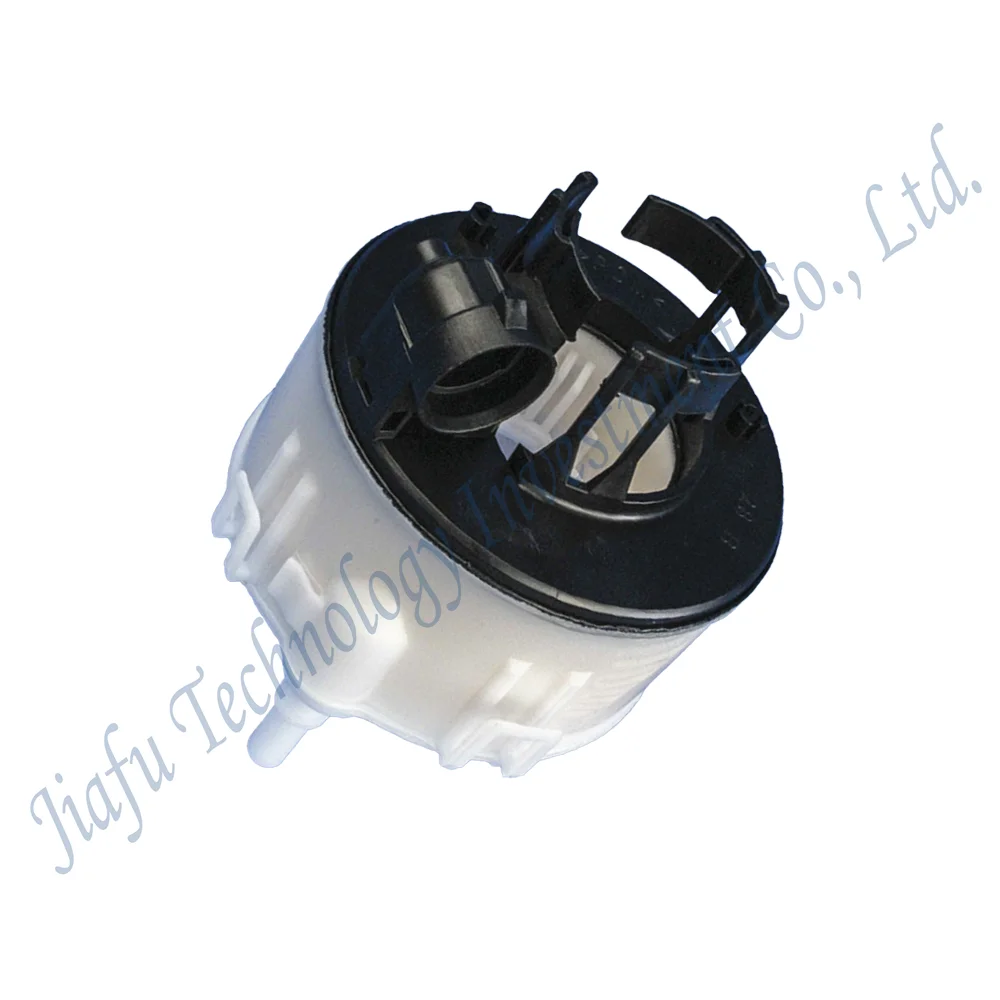 Fuel-Filter-For-Hyundai-Santa-Fe-Tucson-KIA-Sorento-31112-2P000 ...