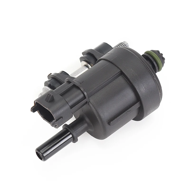 12690512-EVAP-Vapor-Canister-Purge-Valve-for-2009-2017-Chevy-Traverse ...