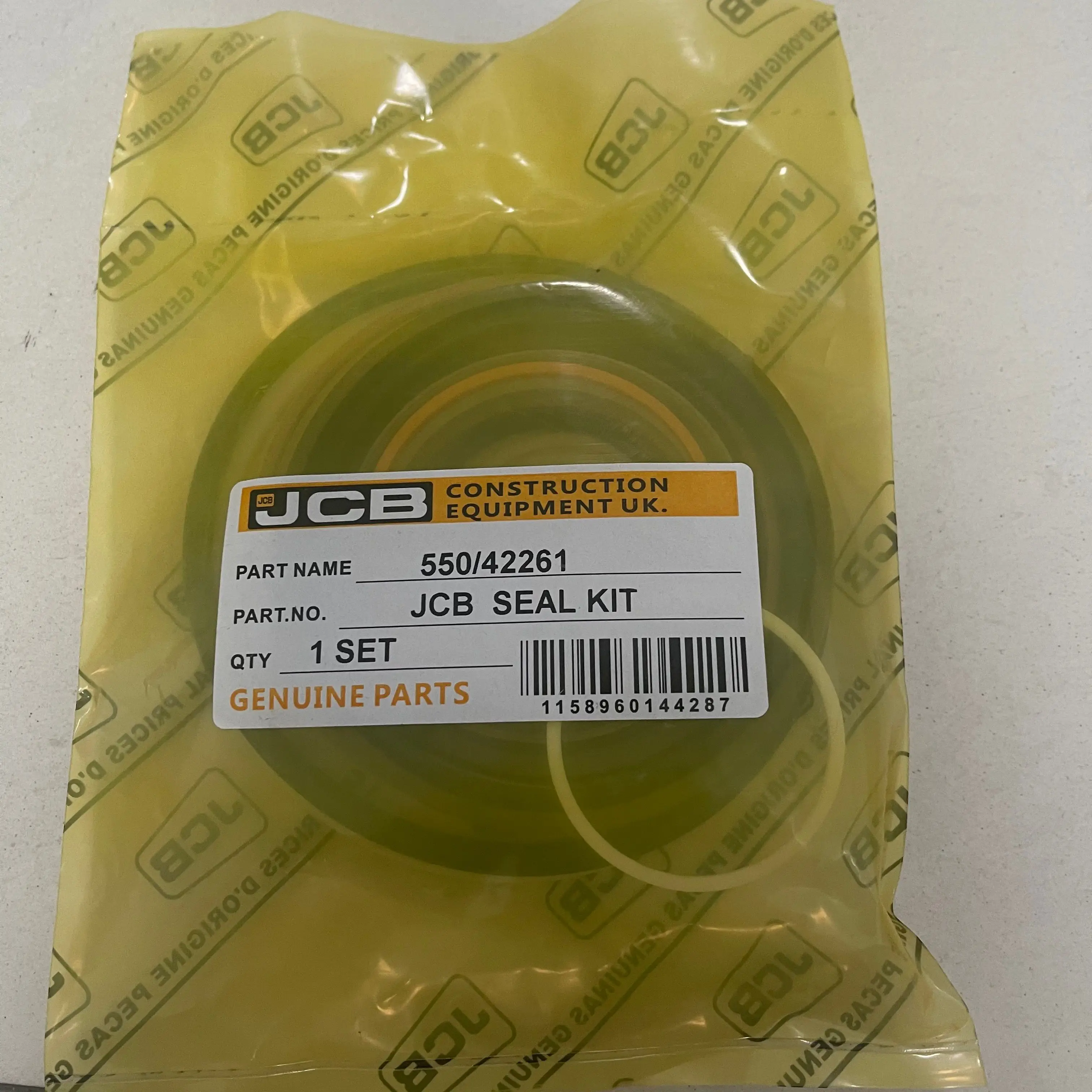 Store Home Products Feedback