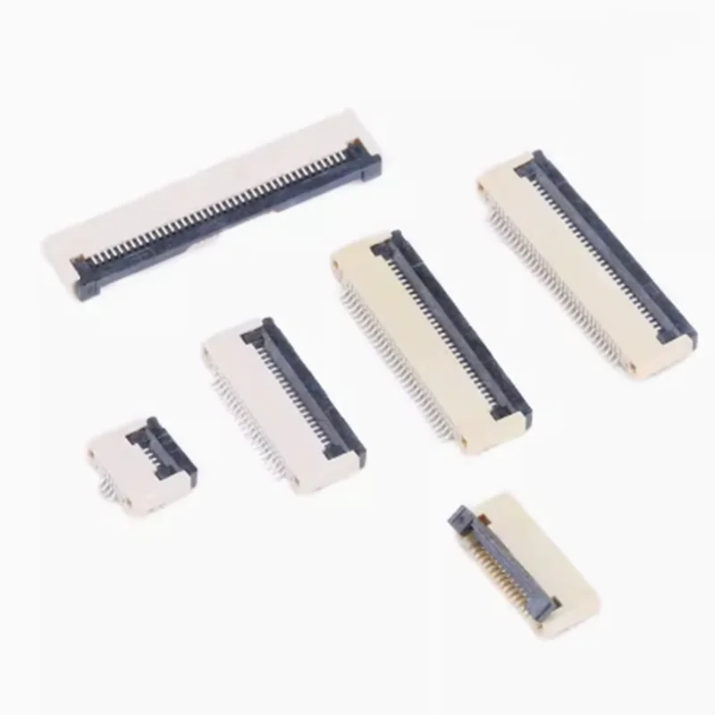 Página inicial da loja Produtos Avaliação