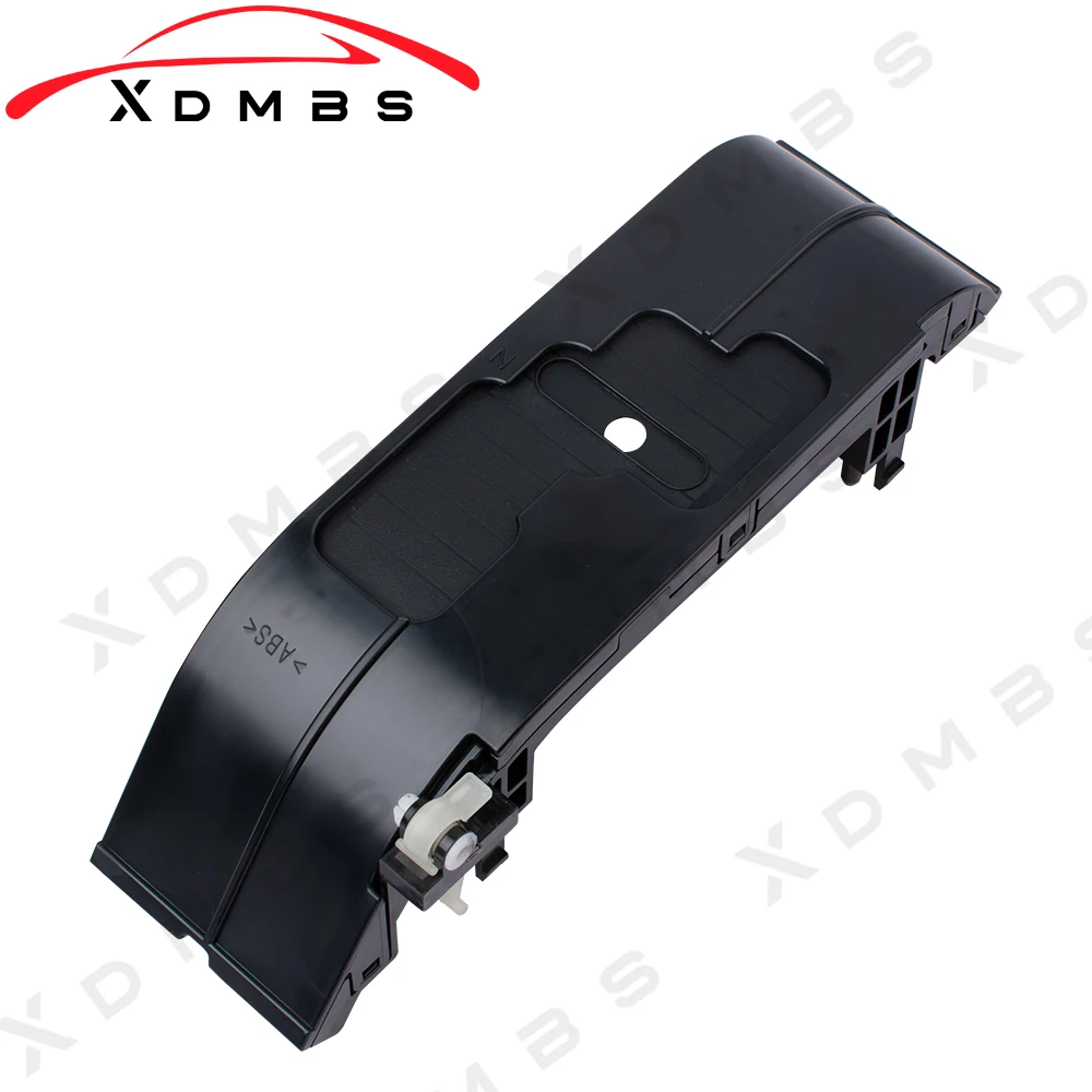 Xdmbs-Brand-New-Genuine-Indicator-Assembly-Shift-Lever-467503S100-for ...