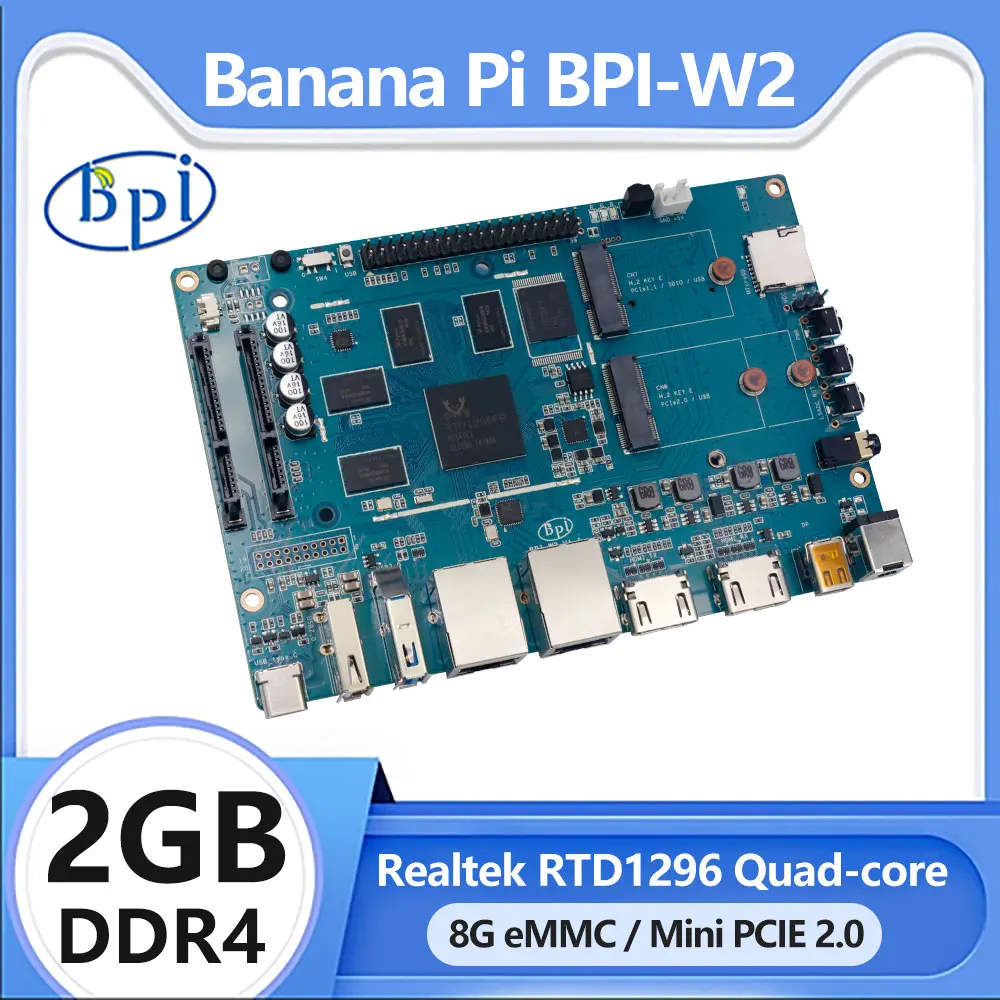 Store Home Products Getaway Deals Feedback