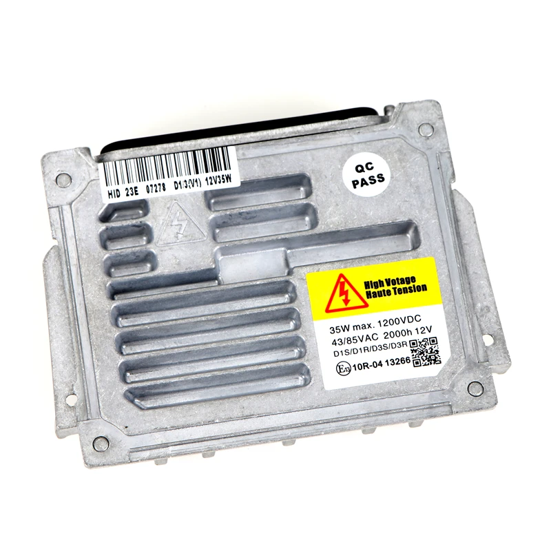 63117180050-HID-D3S-D3R-D4S-D4R-Headlight-Bulbs-Control-Unit-Xenon ...