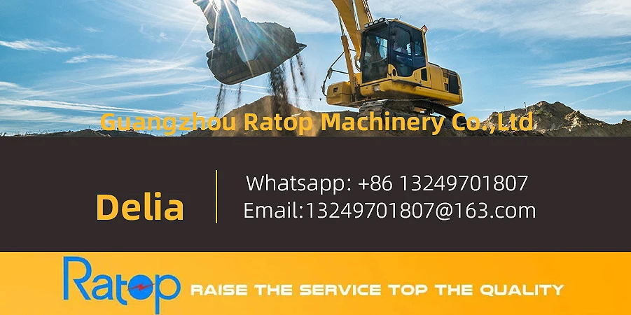 FS20190 Бумажный фильтр для масла и воды 5560204 800169333 FS20250 ...