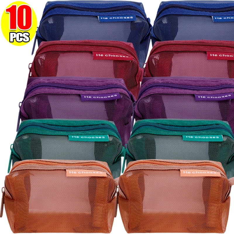 S078080fb15544a8a86cbce4a1f69cdfb2.jpg