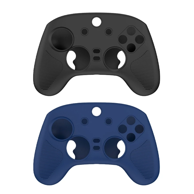 Flexible-Skin-for-Game-Controller-Protective-Case-Game-Controller-Cover ...