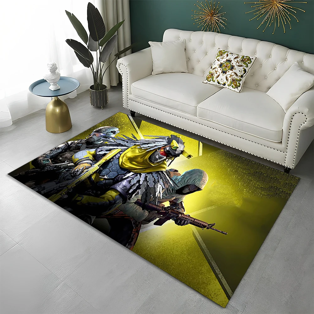 COD-Game-3D-Call-of-Duty-Gamer-HD-Carpet-Rug-for-Home-Living-Room ...