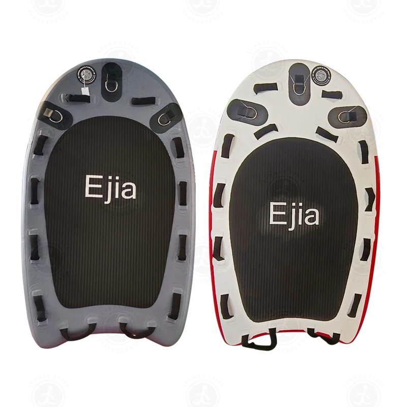 2022-Inflatable-Jet-Ski-Rescue-Sled-Inflatable-Floating-Mat-Rescue ...