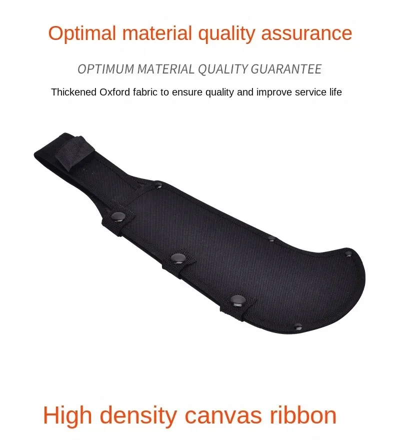 Oxford-Canvas-Chopper-Sets-Sickle-Agricultural-Tool-Sheath-Suitable-for ...
