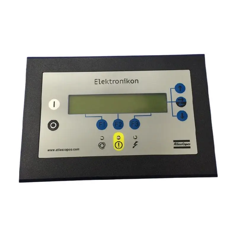 Compressor-Spare-1900071292-Master-Computer-board-Circuit-board ...