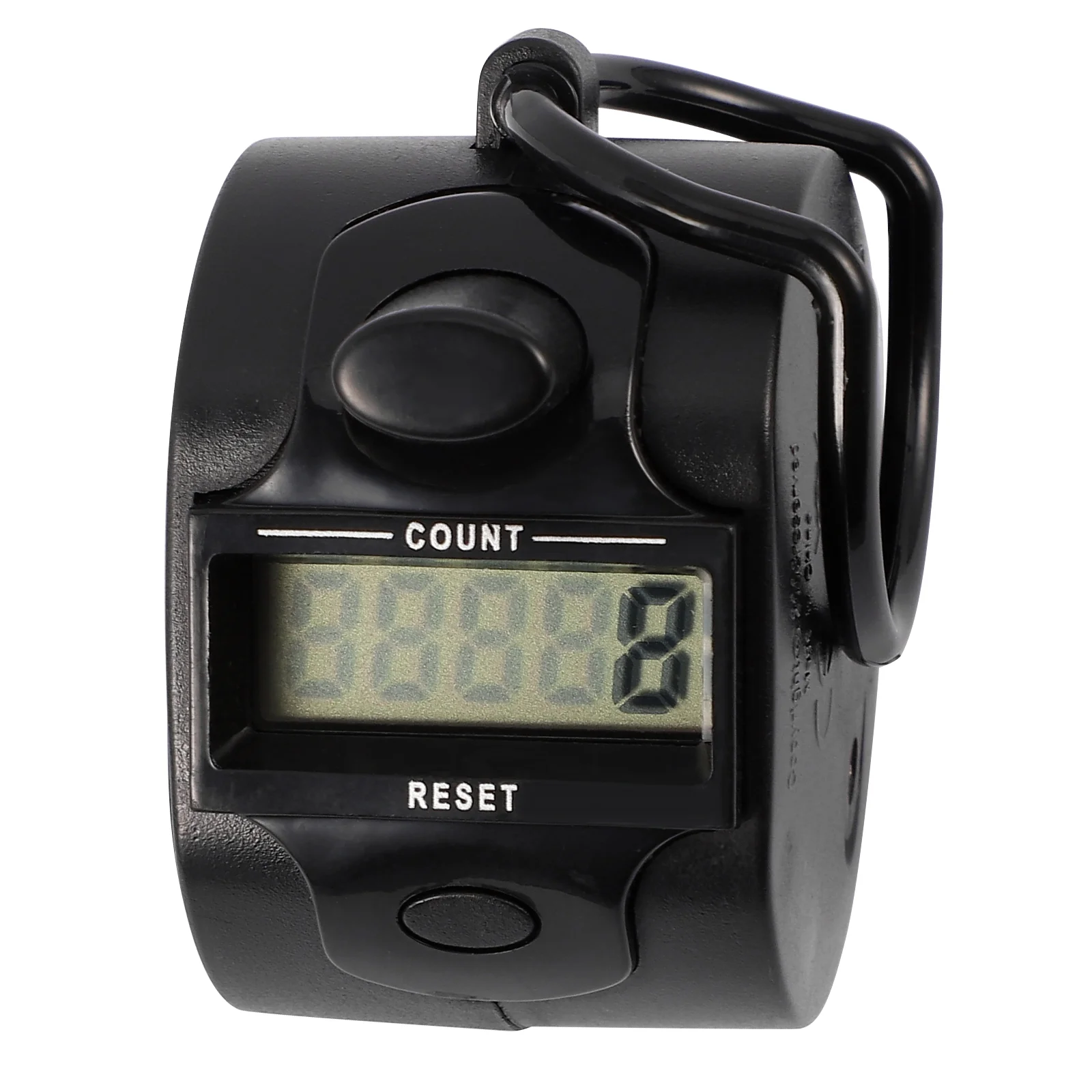 Practical-Electronic-Tally-Counters-Manual-Digital-Counter-with-Finger ...