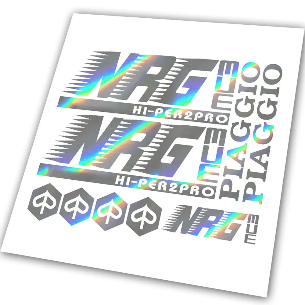 For-Piaggio-NRG-MC3-Graphic-Decals-Sticker-Set.jpg