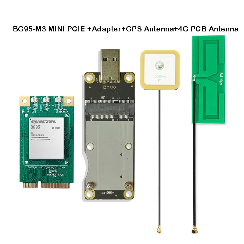 Quectel-BG95-BG95-M3-MINI-PCIE-Module-LTE-Cat-M1-Cat-NB2-EGPRS-Modem-USB-Adapter.jpg