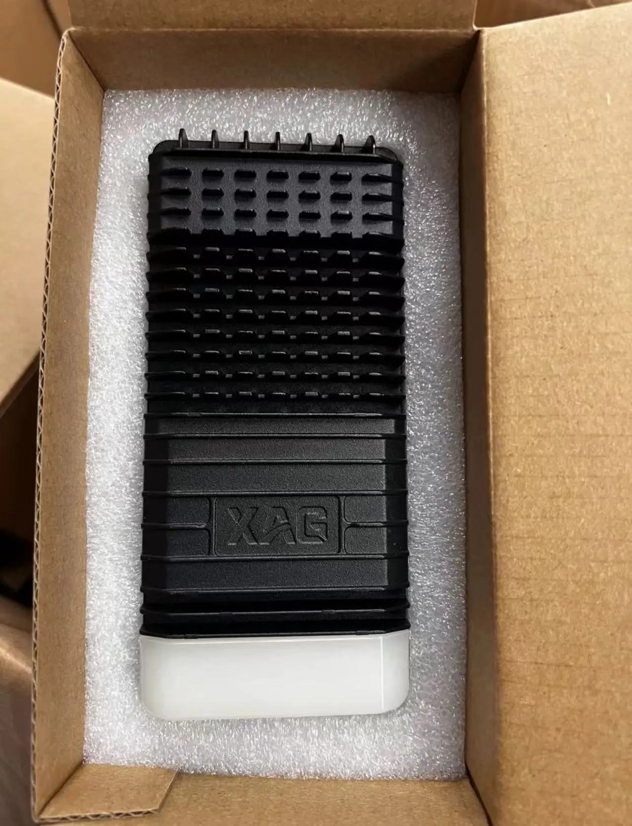 Suitable for XAG P100Pro, ESC, ESC module, brand new, agricultural ...