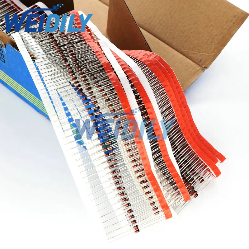 100PCS-1W-Zener-Diode-DO-41-3V3-3V9-4V3-4V7-5V1-5V6-6V2-7V5-8V2-9V1.jpg