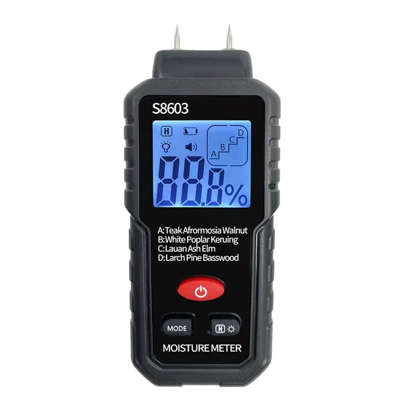 S8603-Wood-Moisture-Meter-Moisture-Meter-Wall-Cardboard-Box-Moisture ...