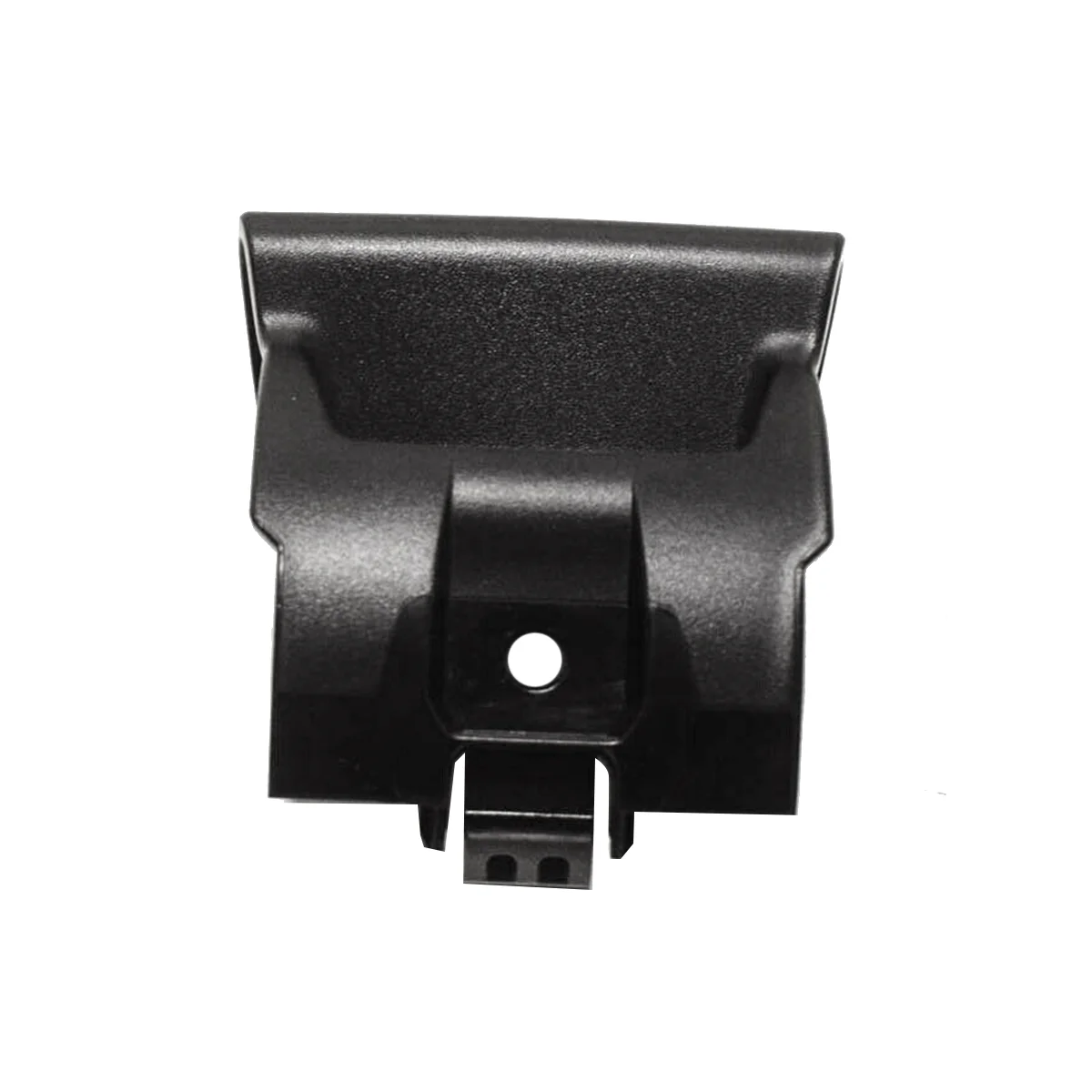 39826799 Rear Seat Release Outer Handle Lever for Volvo XC90 2016-2023 ...