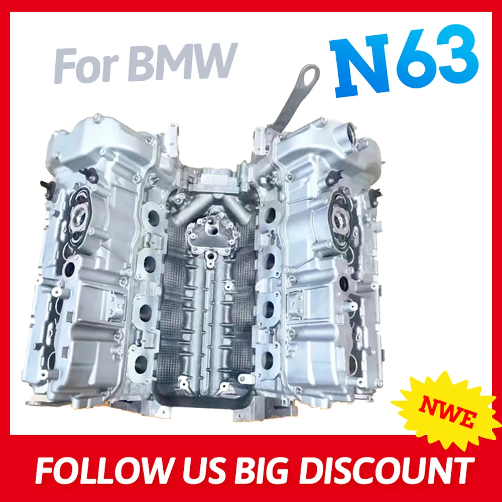 Engine-N63-4-4T-8-Cylinders-Motor-Car-Accessory-Auto-s-Motoren.jpg