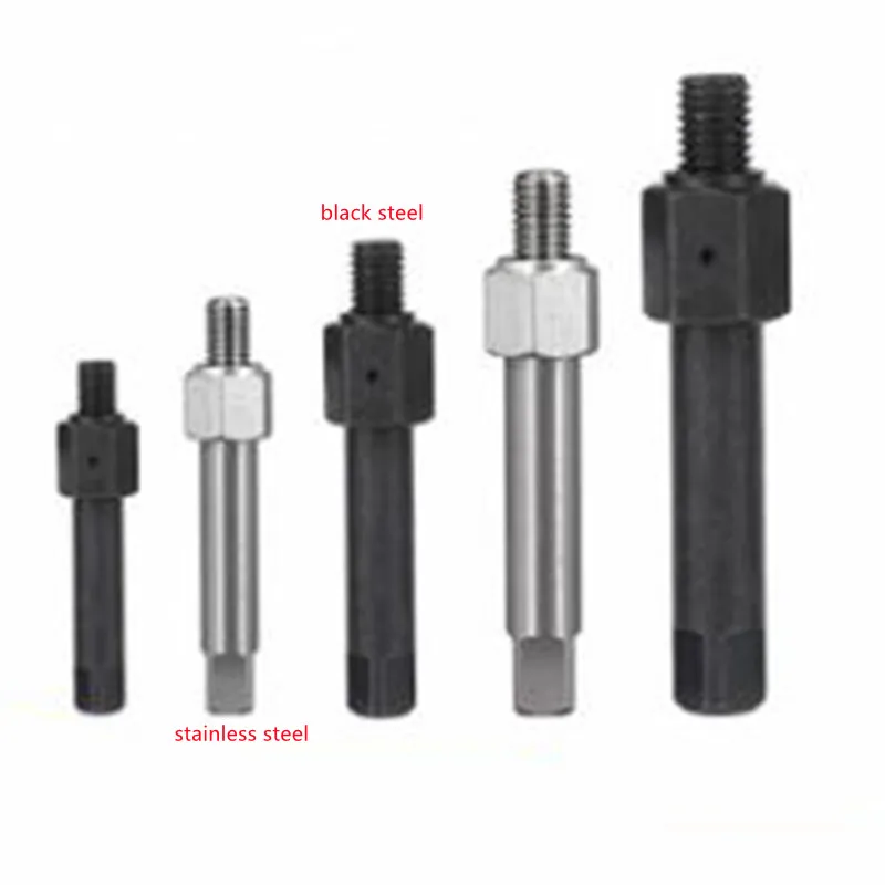 Adapter-Screw-Wire-Thread-Insert-Sleeve-Conversion-screw-manual ...