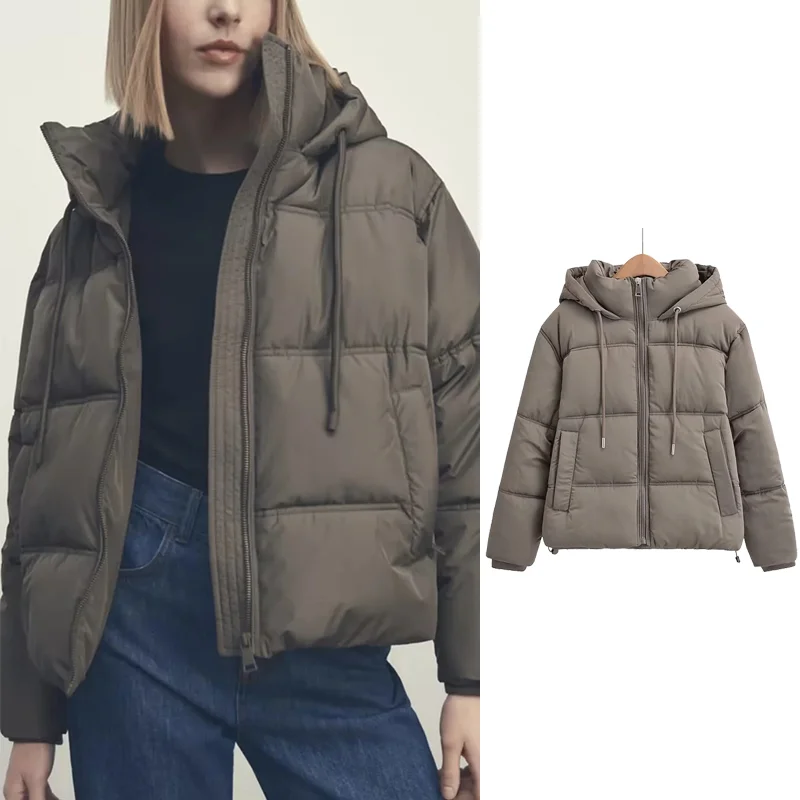 TRAF-ZR-Winter-Women-s-Cold-Coat-Winter-Jackets-for-Women-2023-Warm ...