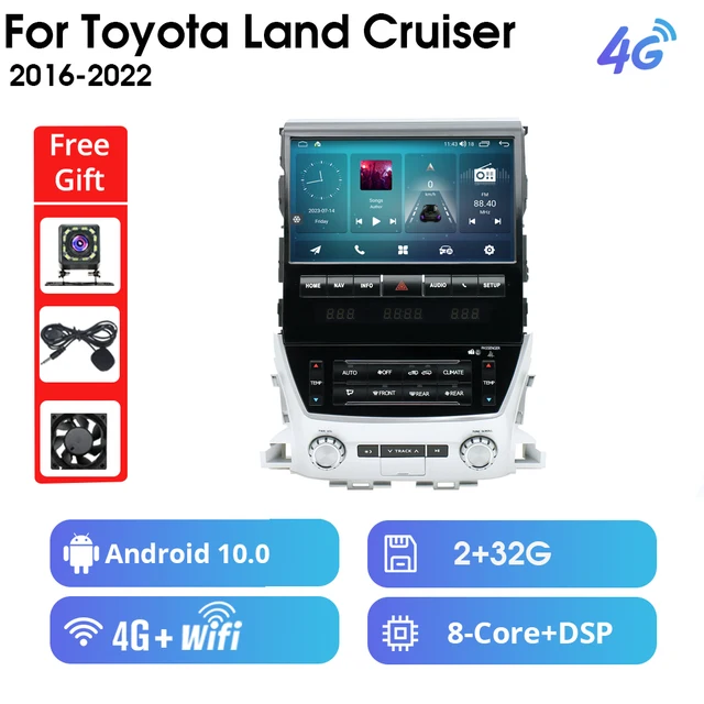 Store Home Products Outdoor Fun Feedback