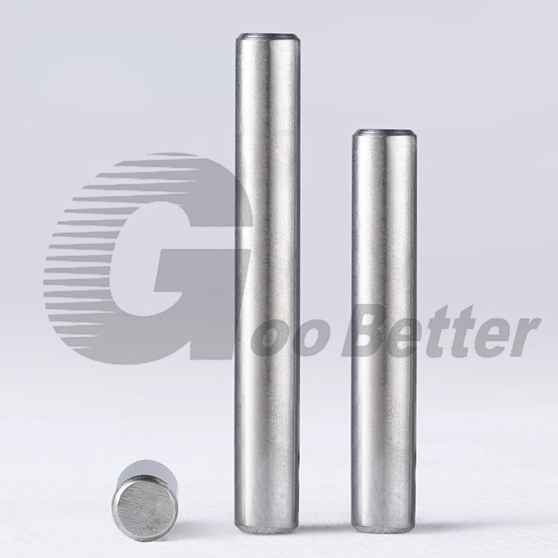 4mm-5mm-304-A2-Stainless-Steel-Cylindrical-Pin-Locating-Dowel-Fixed ...