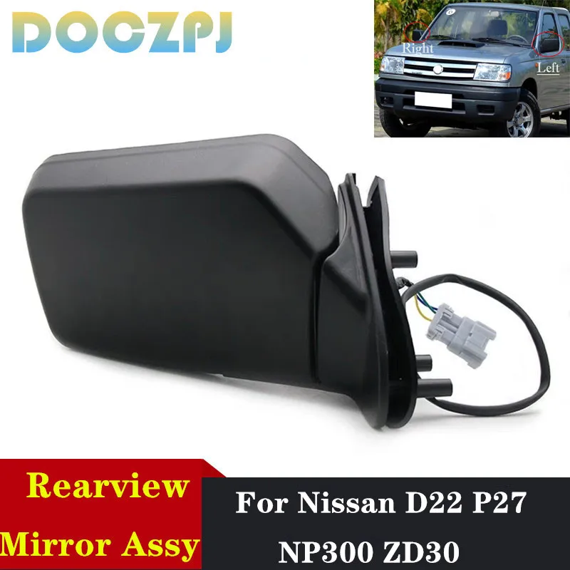 Conjunto-de-espejo-retrovisor-lateral-para-coche-para-Nissan-D22-P27-NP300-ZD30-Pickup-2011-2012.jpg