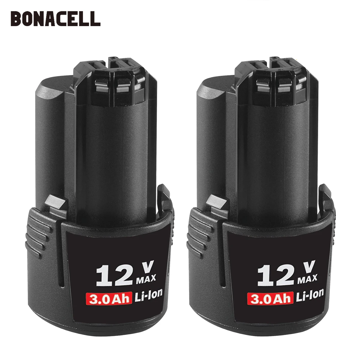 3000mAh-BAT411-Bosch-12V-12V-10-8V-BAT420-BAT411A-BAT412.jpg