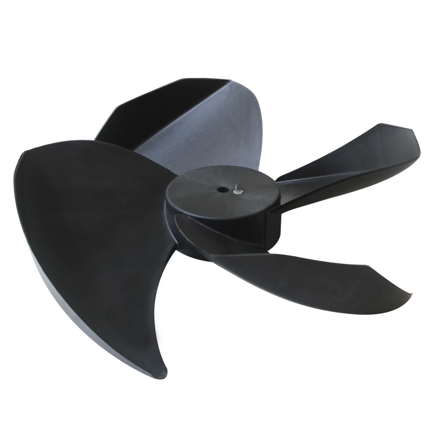 Fan-blades-air-cooler-fan-blade-fan-blades-replacement-fan-blades ...