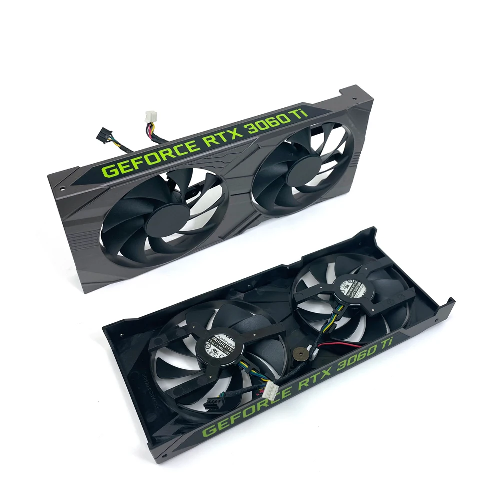 Original-PLA09215B12H-Cooling-and-Cooling-Fan-Shell-For-Drell-Lenovo ...