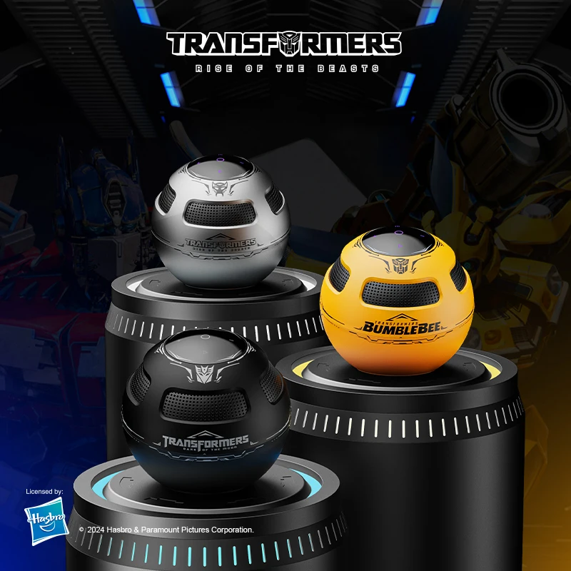 Choice-TRANSFORMERS-Subwoofer-port-til-TS5-Pro-altavoz-de-larga ...